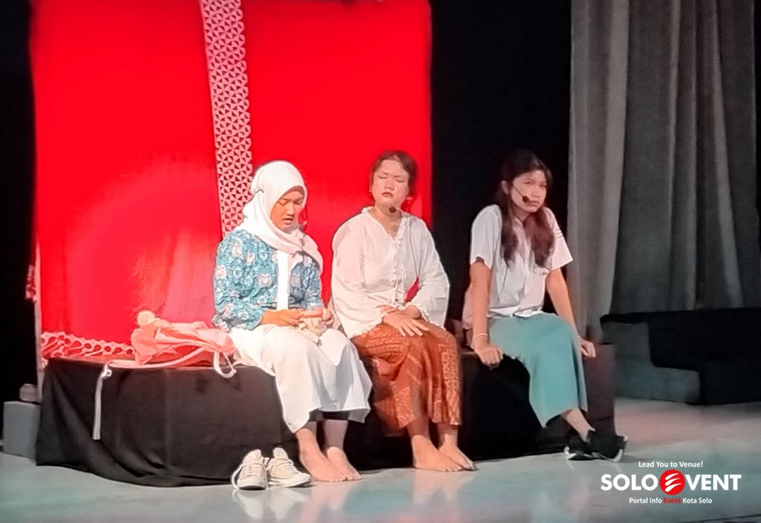 Kenalkan Asal-Usul Sejarah dan Budaya Daerah Kepada Generasi Muda Lewat ...
